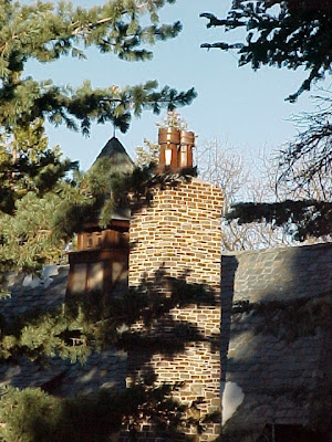 MEDIA MAGIC: LE MUSICAL DU ROI LION : Entretien avec le compositeur ...