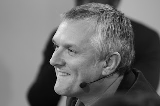 Jean-Marc Piérard: Eric Russon