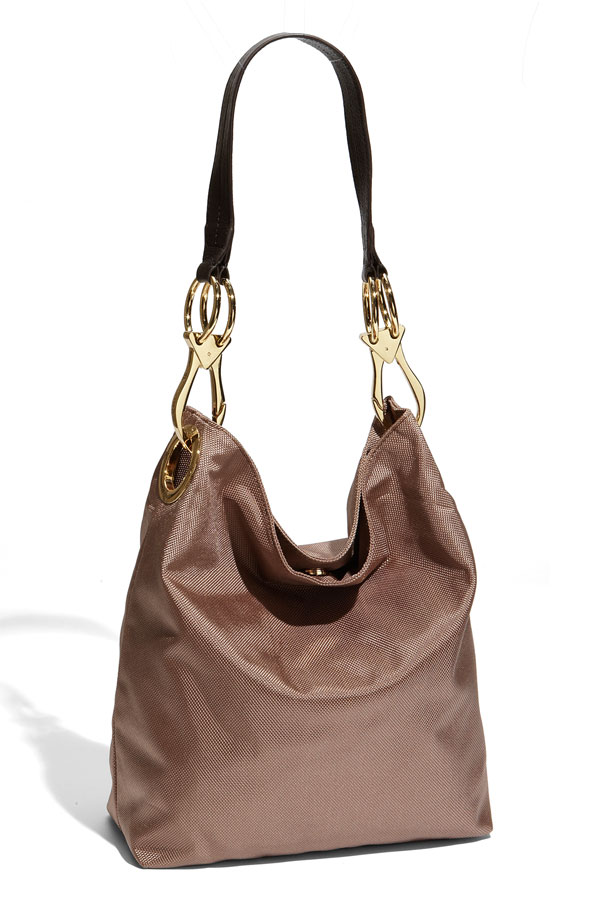 Hissyfits Boutique: JPK Handbag