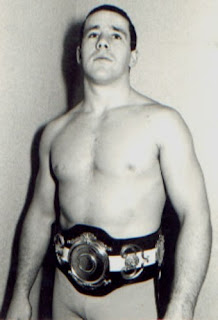 MAK WWE: WWE CHILD PHOTOS