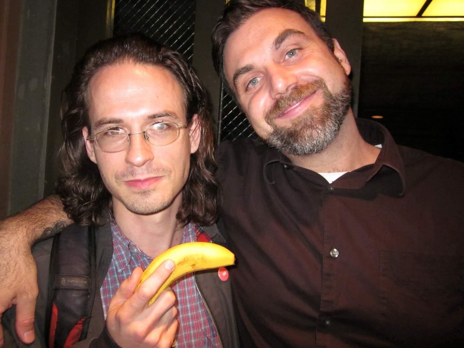 THE DISINHIBITOR: Rob Halpern on George Oppen