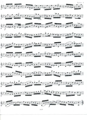 Devil Trill Sonata Download - deperg