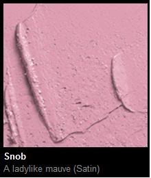 By Victoria's Secret