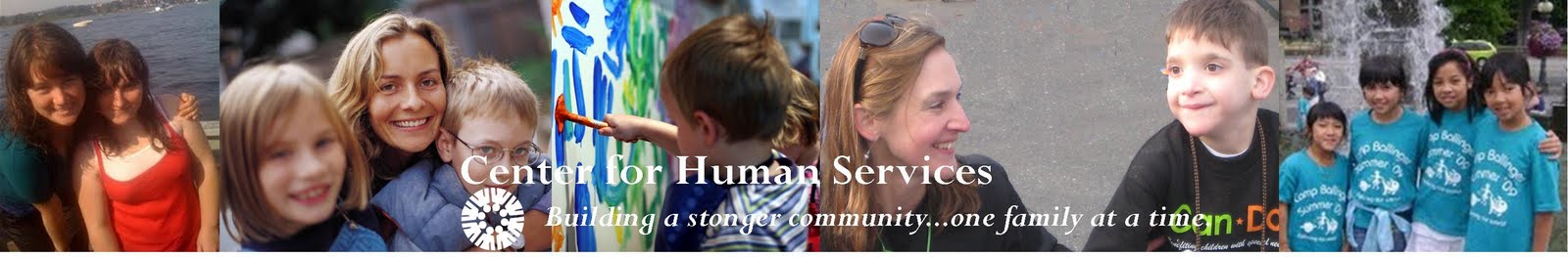 Shoreline Area News: CHS is recruiting Board Members