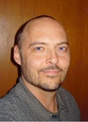 Shoreline Area News: International Day of Peace Shoreline celebration ...