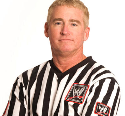 Scott Armstrong's Instagram, Twitter & Facebook on IDCrawl