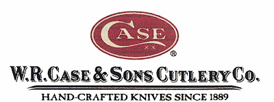 Blackbird Blog: W.R. CASE & SONS CUTLERY COMPANY: HANDCRAFTED KNIVES