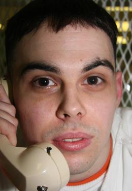 Texas Death Penalty: Texas Executed Today the 461st Person Since 1982 ...