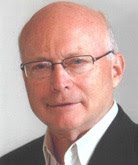 UTEP Development Center: The Rockefeller Foundation Board of Trustees ...