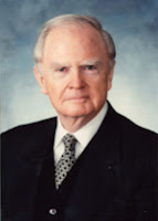 UTEP Development Center: Committee for Economic Development