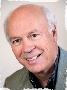 UTEP Development Center: Trinity Industries