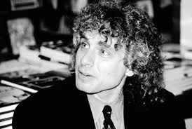 Language Continuity: Influential articles