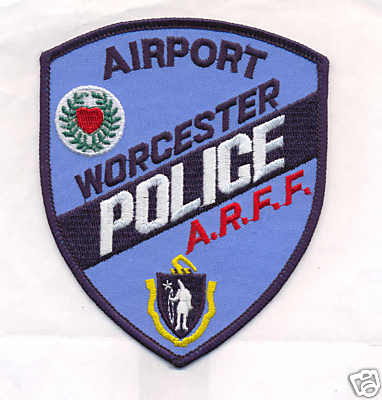 Blog Archives - softwaregulf