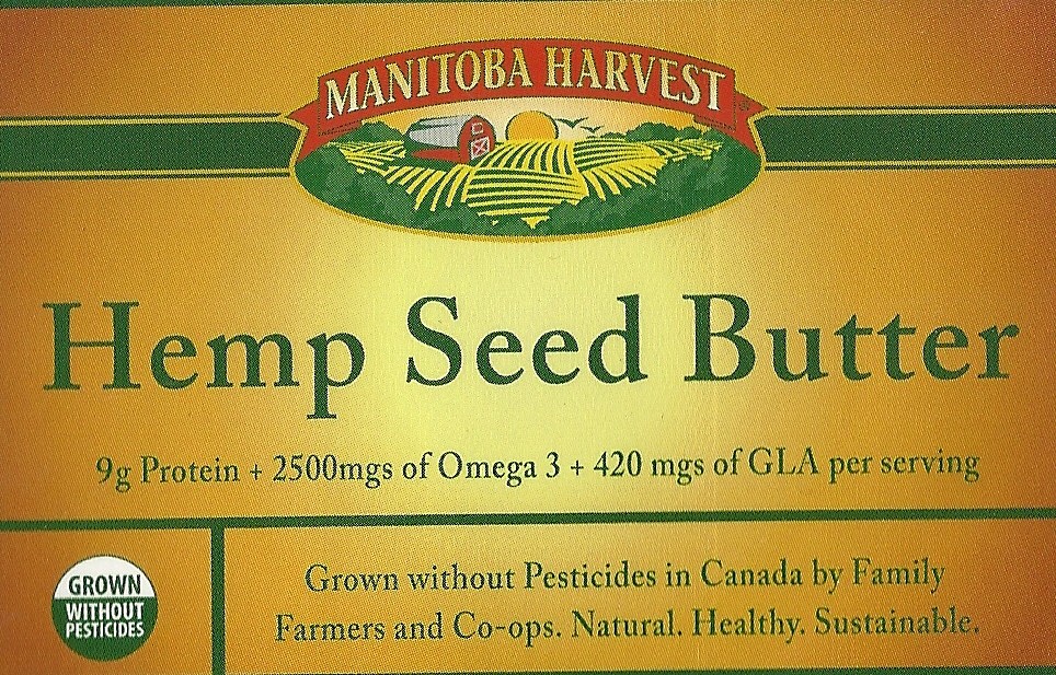 MassachusettsMarijuanaMovementJournal: Helping Hemp Help Humanity