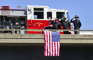 southern mamalogue: PFC James Fleet McClamrock