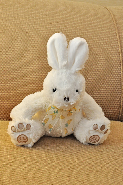 LoraAnn Photography Rochester, NY: Deerfield Country Club, Brockport ...