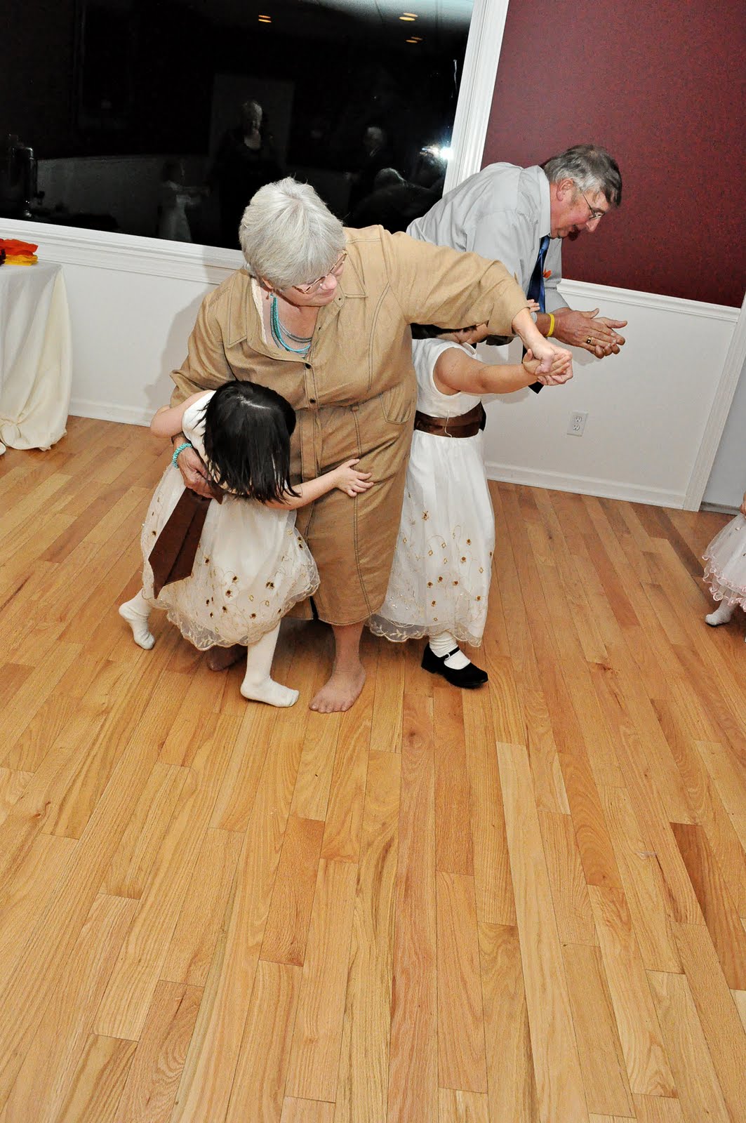 LoraAnn Photography Rochester, NY: Deerfield Country Club, Brockport ...