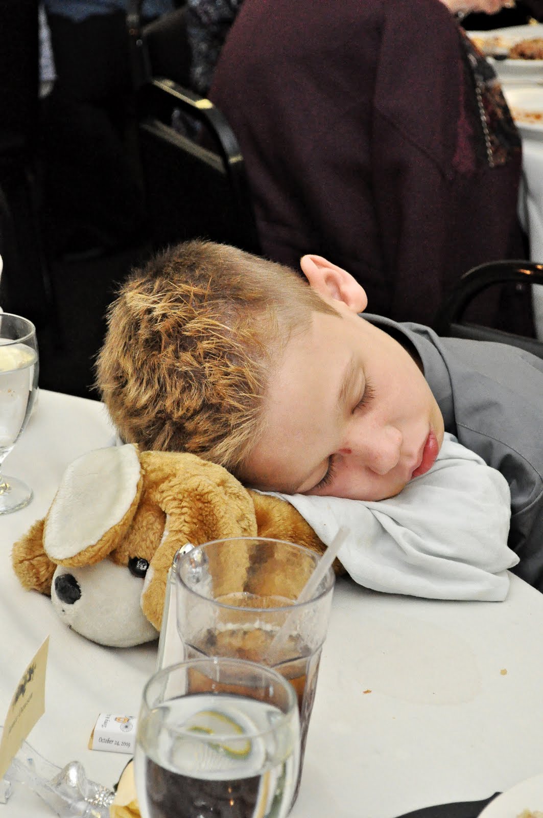 LoraAnn Photography Rochester, NY: Deerfield Country Club, Brockport ...