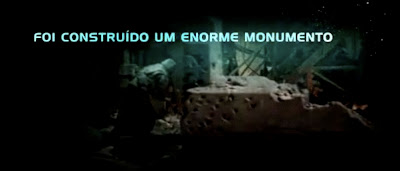 VIRTUAL ILLUSION: Flash = Adobe vs. Apple