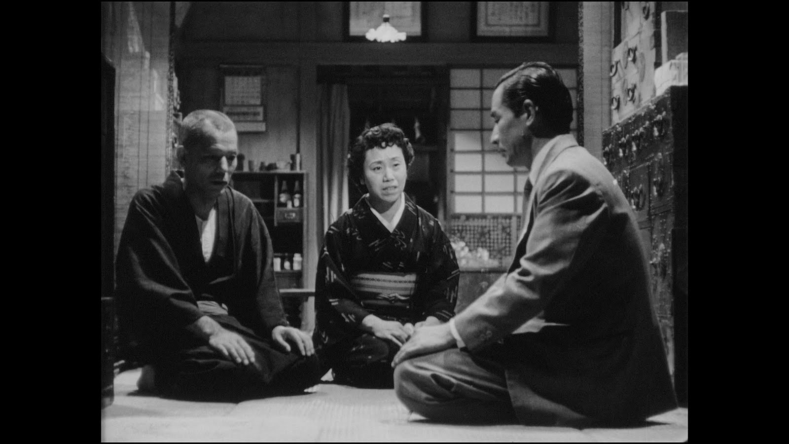 VIRTUAL ILLUSION: 09.2010