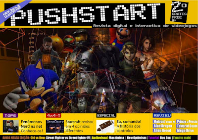 VIRTUAL ILLUSION: 01.2011