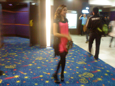 Preview Jumbo Gajah Biru - Enchanted Life Begins