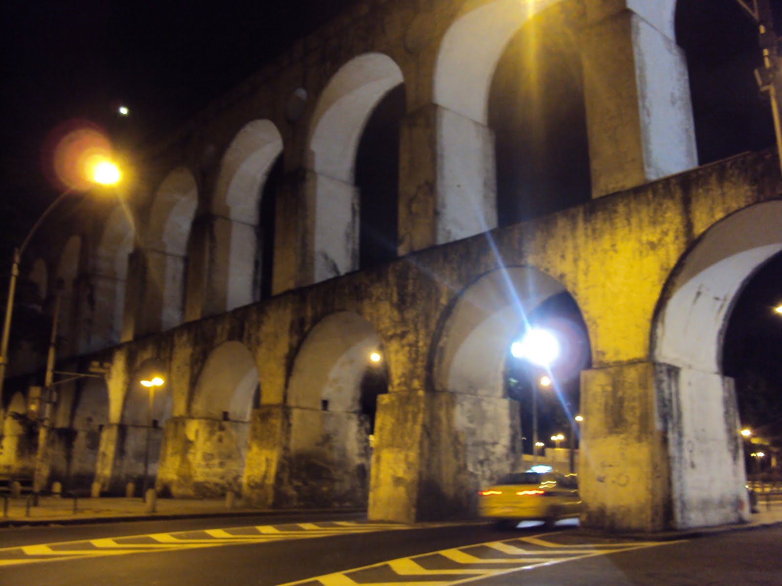 O Rio de Janeiro continua lindo...: Os Arcos da Lapa