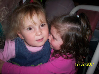 Juddanah Marlee Mills