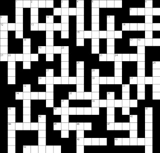 TTS Islami Free No: 28. 50 Soal. 21 Agustus 2008. Spesial Bahasa Arab ...