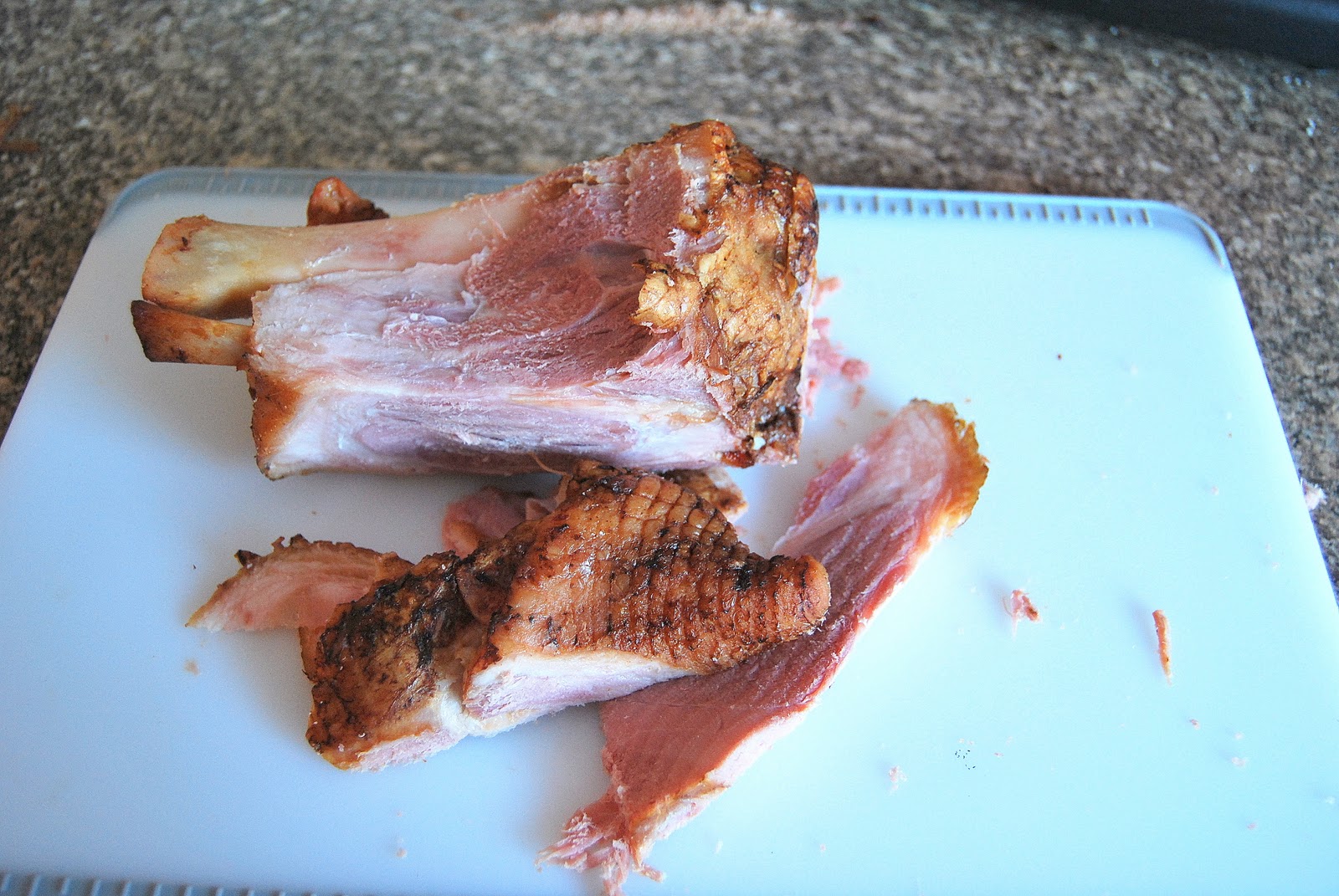 Kath's Blog......diary of the everyday life of a crafter: 2010