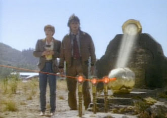 Isso e outras coisas...: As 6 melhores invenções de MacGyver