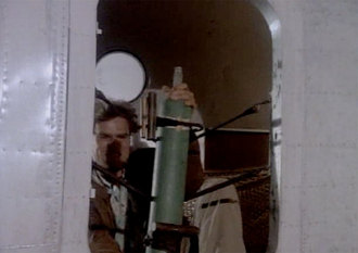 Isso e outras coisas...: As 6 melhores invenções de MacGyver