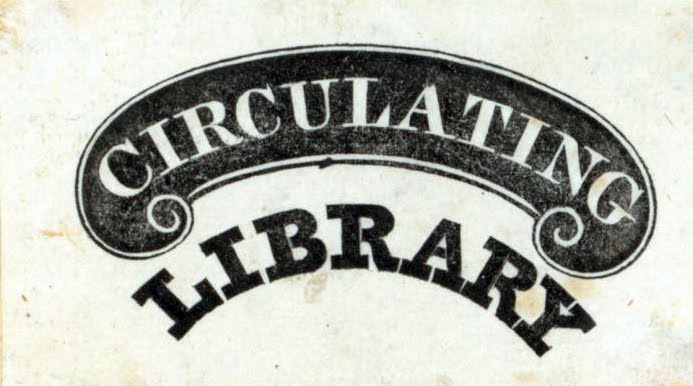 (what is this?): Alexander Anderson: master engraver, nice guy