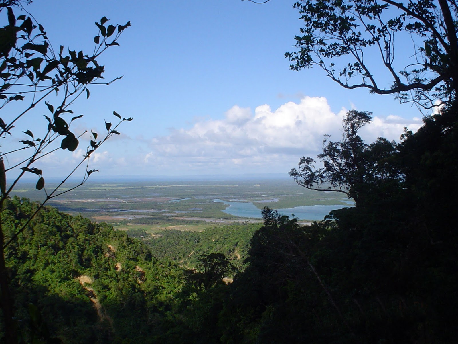 .: Real Quezon, Philippines