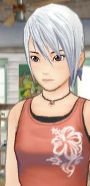 1/05/10 - 1/06/10 ~ Botafumeiro AG - Tu Blog de Aventuras Gráficas