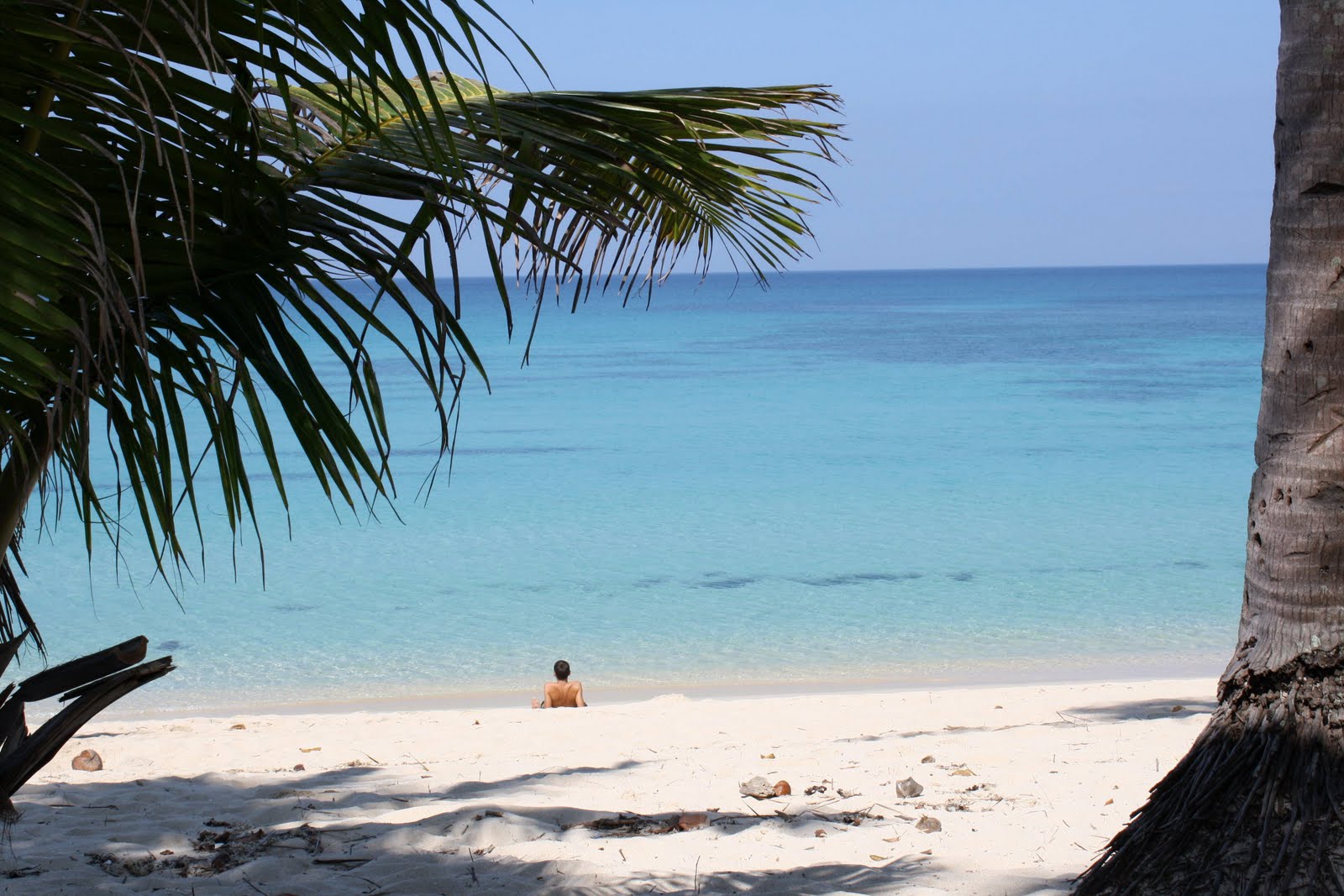 Čiunga čianga - mėlynas dangus, čiunga čianga - vasara pas mus ...