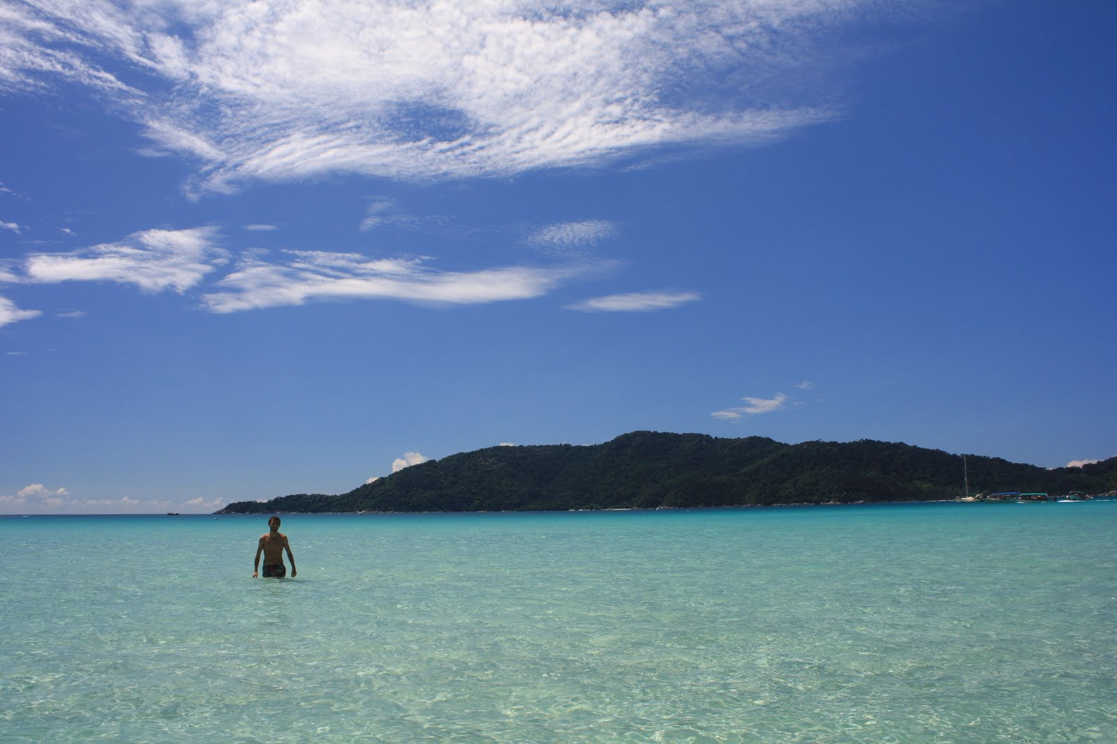 sraigės keliauja trečiadieniais | Lietuvių kelionės Pietryčių Azijoje ...