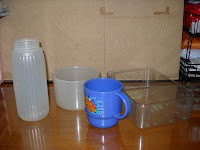 Teaching Liquid Volume: How to teach volume of liquids