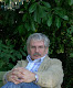 Mustafa Pehlivanoğlu Photography: Edirne-Enez 2008