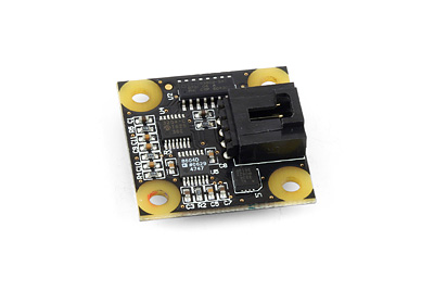 DSP Robotics Blog: Complete Phidgets Interface Range Added!