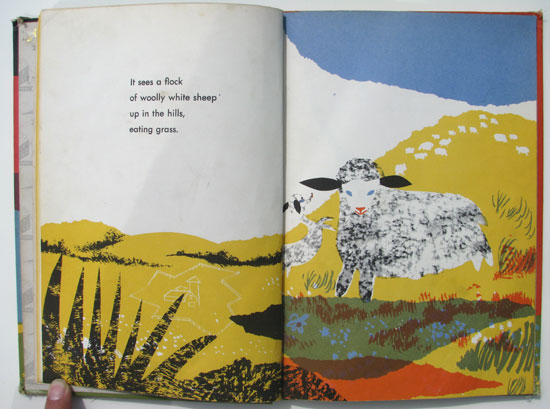 Matt Bray Illustration: Abner Graboff