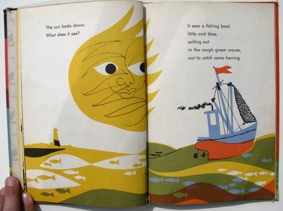 Matt Bray Illustration: Abner Graboff