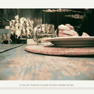 minimalisticmusic : Preporuka : KYLE BOBBY DUNN - A Young Person’s ...