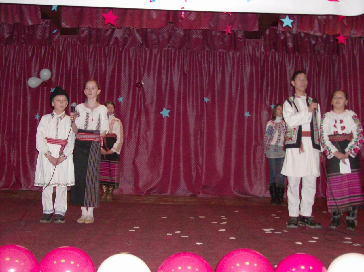 Real Life Examples Of A Supplementary Angle