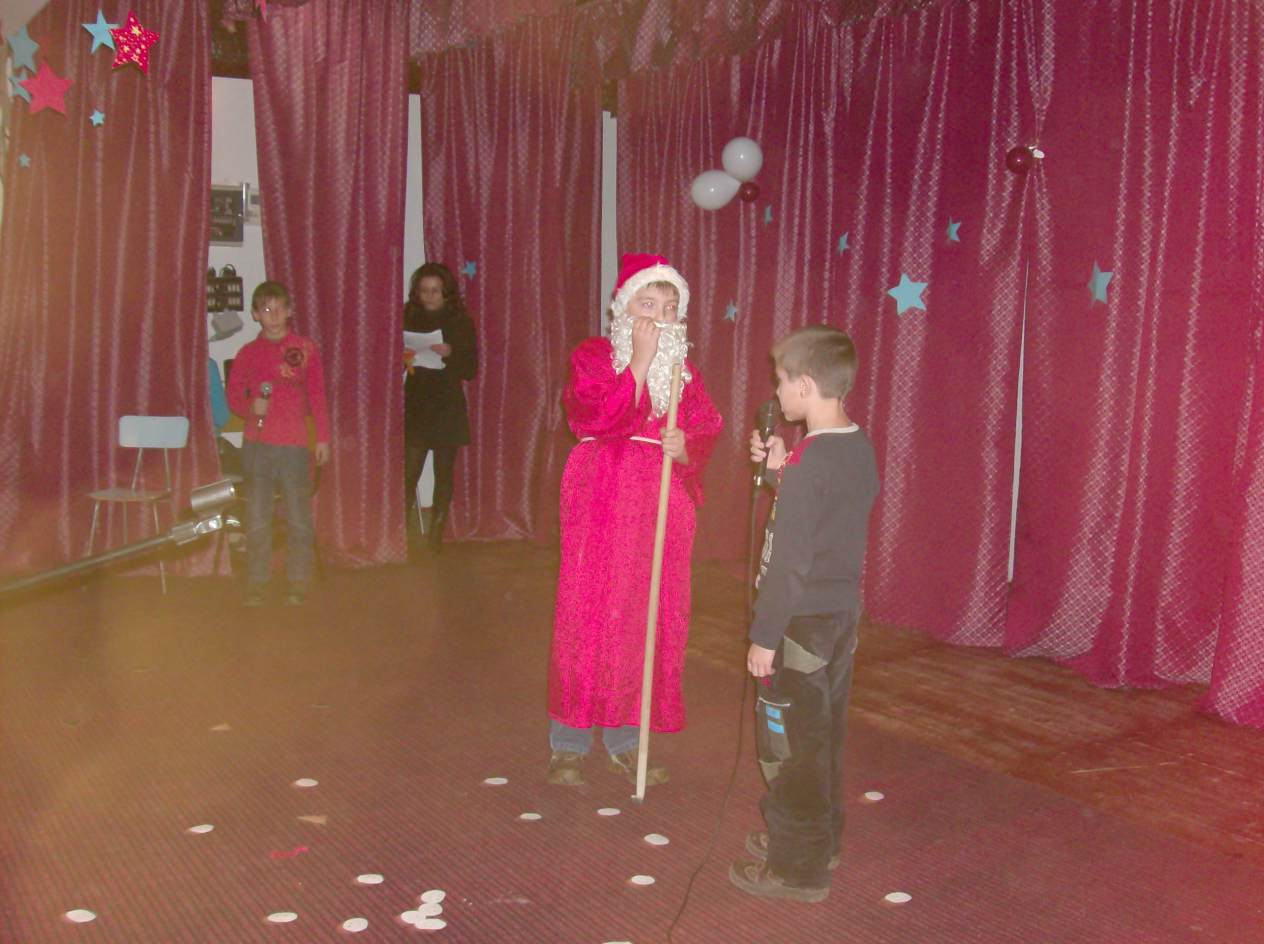 Real Life Examples Of A Supplementary Angle