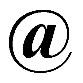 miércoles, 15 de julio de 2009