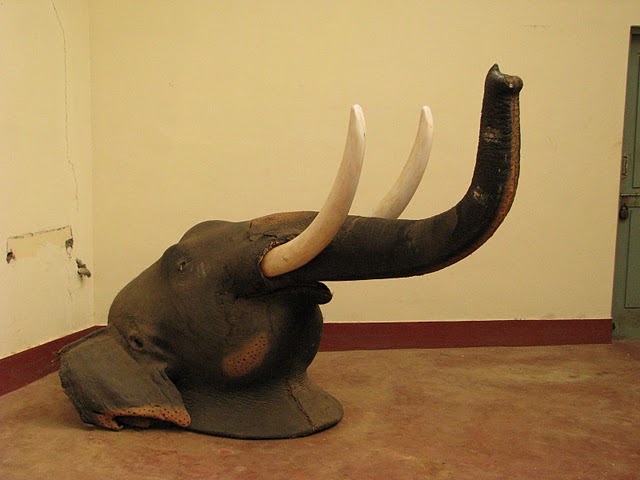 The Circus "NO SPIN ZONE": 10/03/10