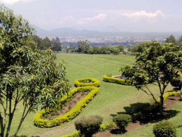 Garut Pisan: NGAMPLANG GARUT