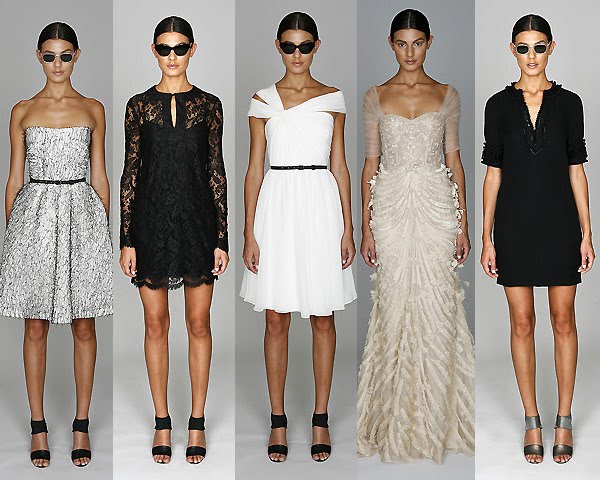 Imagenes de ropa linda - Imagui