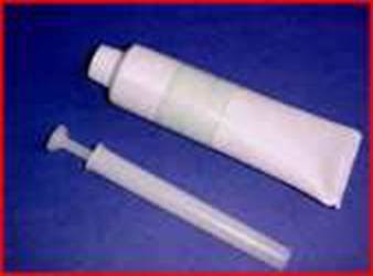 Métodos Contraceptivos e DST's: Espermicida